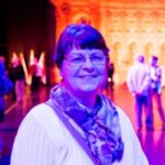 Home - Internationale Musikparade - Offizielle Homepage der Arena-Tournee