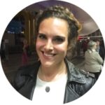 Home - Internationale Musikparade - Offizielle Homepage der Arena-Tournee